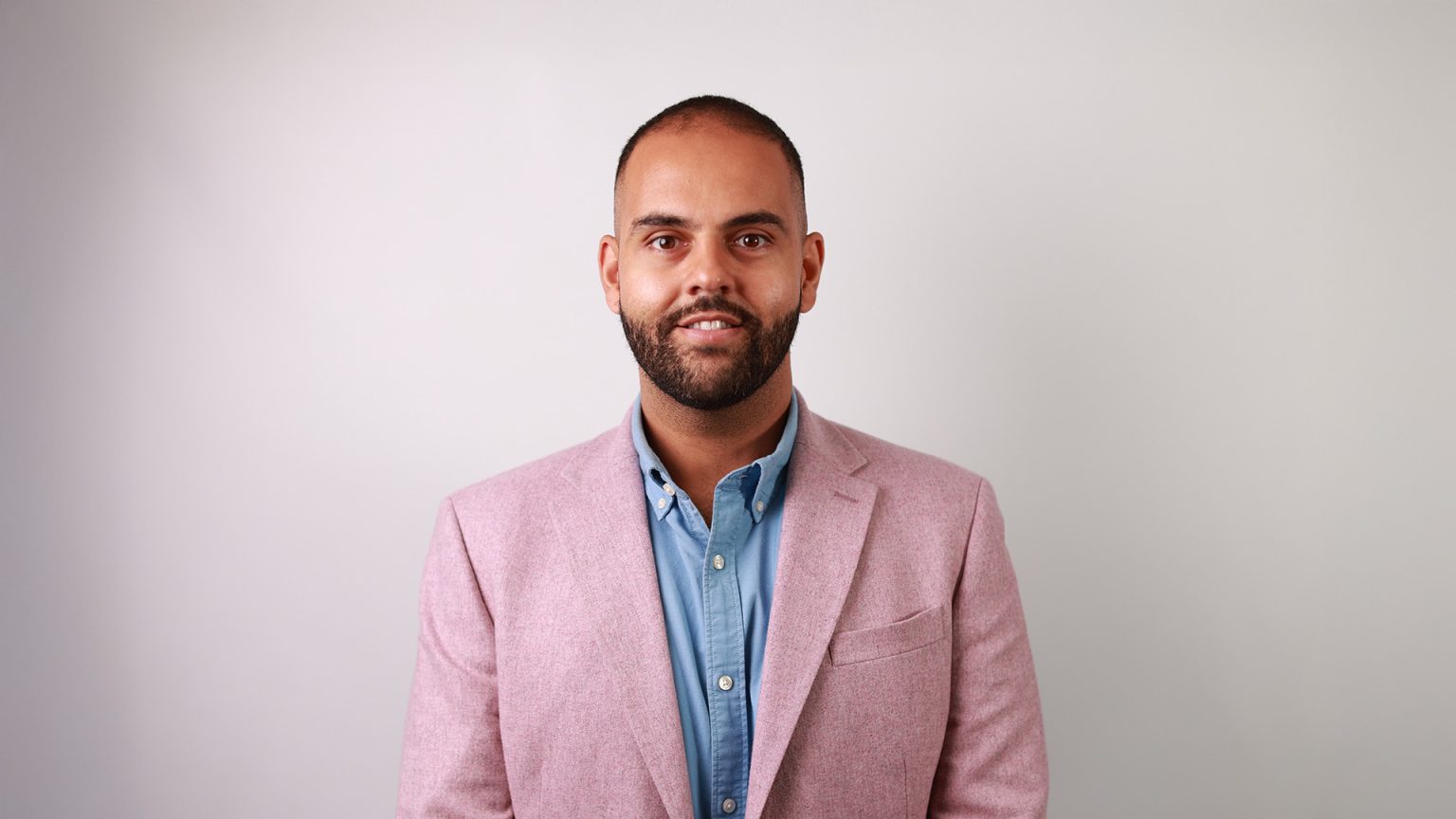 Meet Our Legal Team | Wall James Chappell