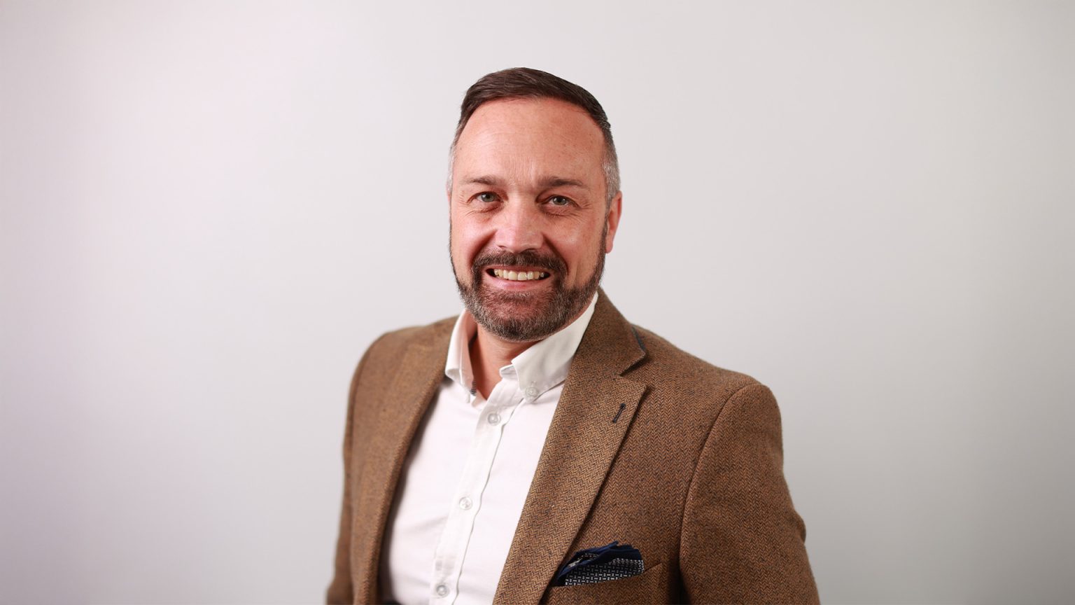 Our People-old Page | Wall James Chappell Solicitors