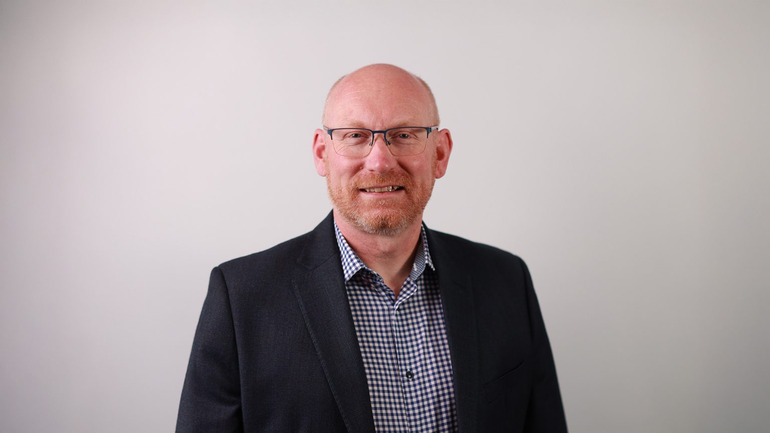 Meet Our Legal Team | Wall James Chappell